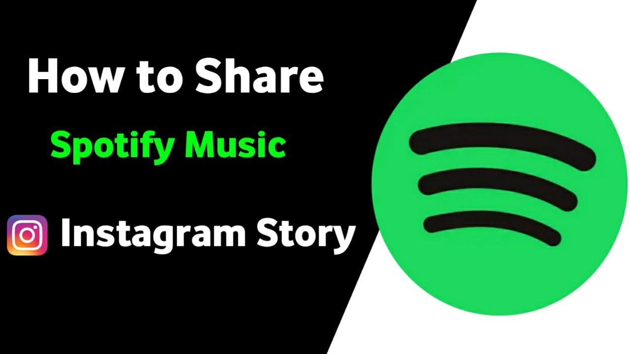How To Share Spotify Music On Instagram Story YouTube how-to-share-spotify-music-on-instagram-story-youtube