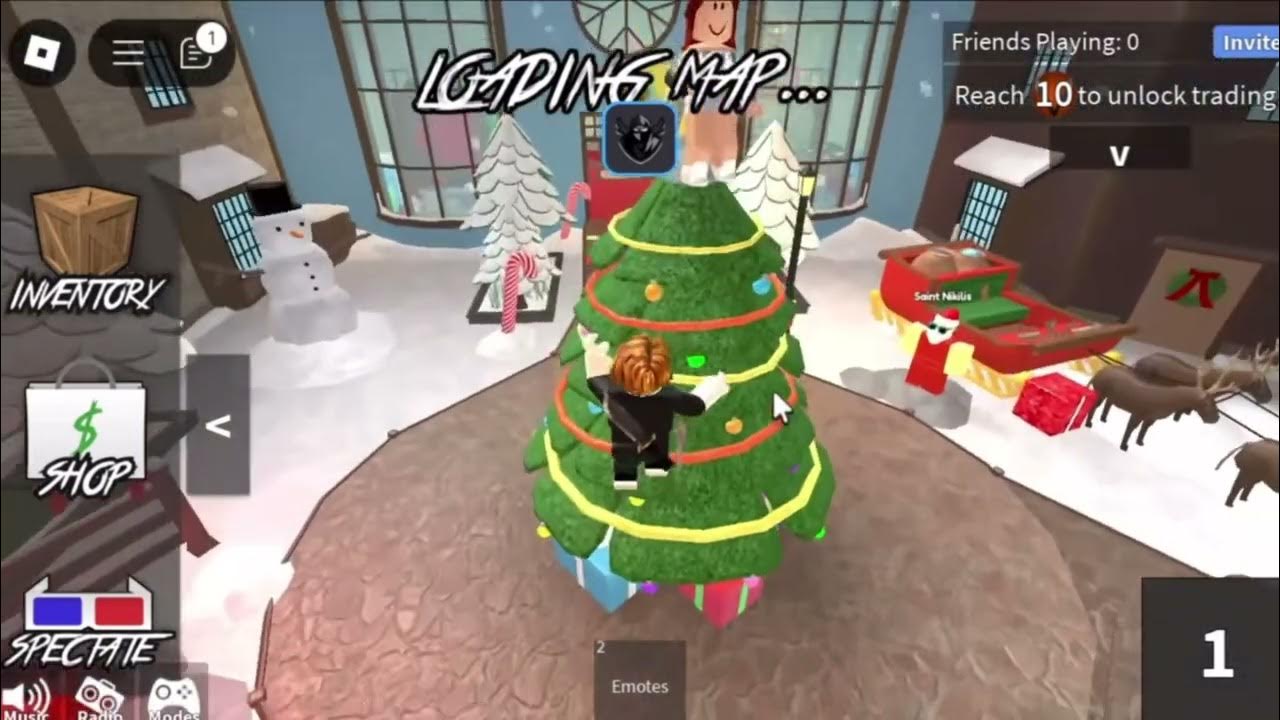 Vertex Mm2 Coin Farm Script 2025 - YouTube