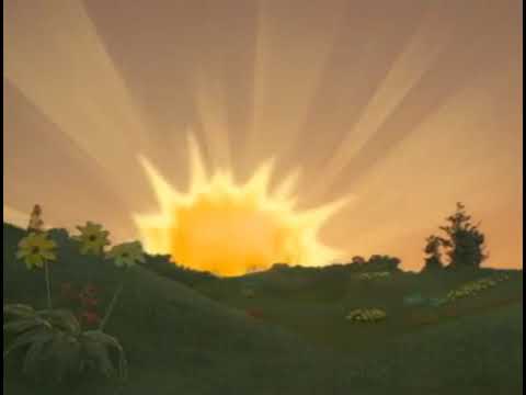 teletubbies tempos de criança saudades TOP infância status