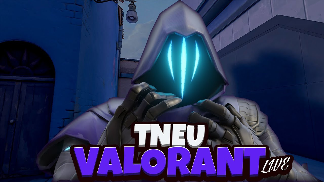 🔴PC FINALLY BUILD | VALORANT INDIA LIVE | SHORT STREAM | - YouTube