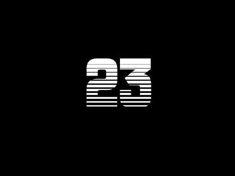Seyfo - ReFlex