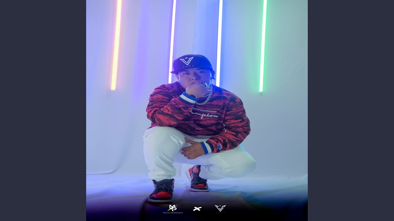 Paciente 0 - YouTube