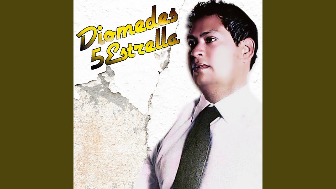 Ella Ta' Ahí - YouTube