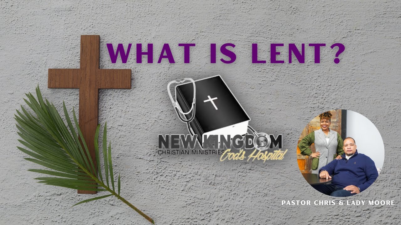 March 2022: Nkcm Service - YouTube