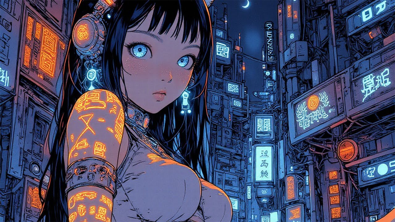 cranberry - Velvet Ecstasy - YouTube