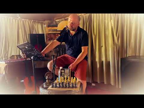 Dönebilsem Ferdi Tayfur