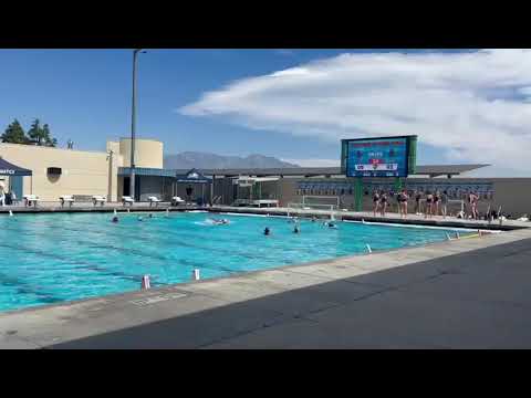 16 U Futures Tournament (team Odin) 3/28/2026, Amaya w/ assist.