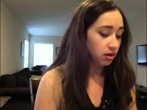 Unwind Part 1 Chapter 2 - YouTube