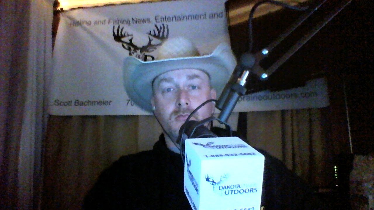 Petska Fur and Matti Warren - YouTube