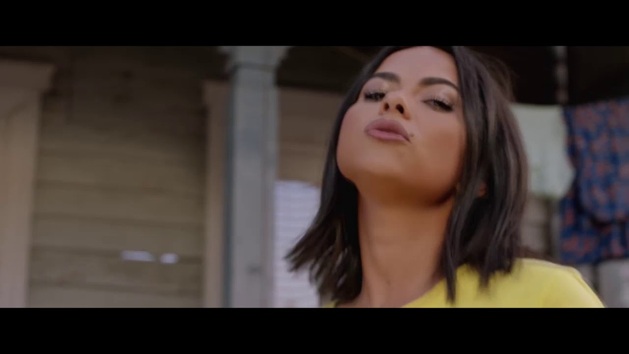 INNA - Tu Manera Mix (E CUT) - YouTube