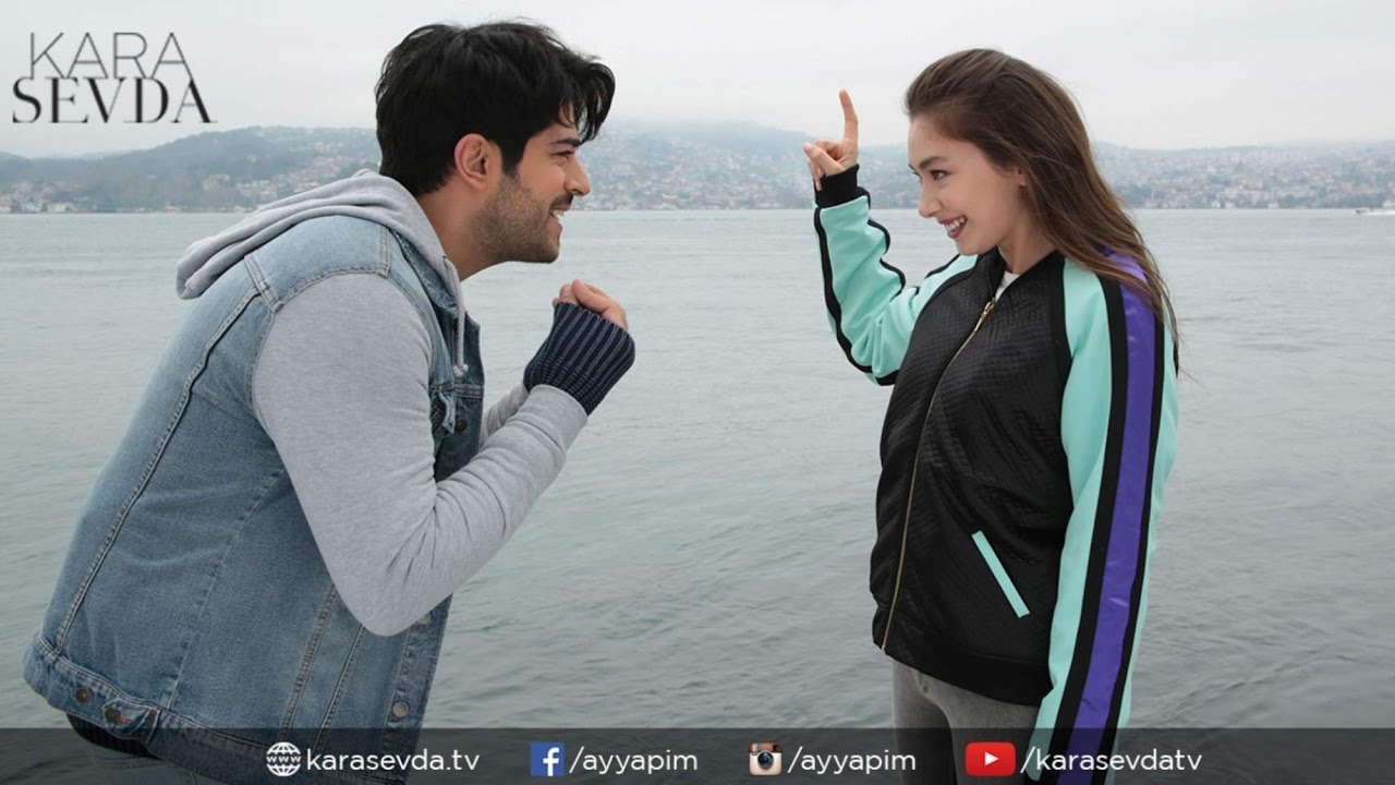 Omuzumda Aglayan bir sen Nigar Muharrem Kurdish Subtitle - YouTube