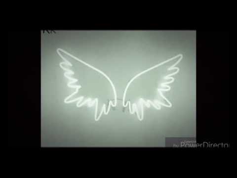 Mino_ Its Him_instrumental