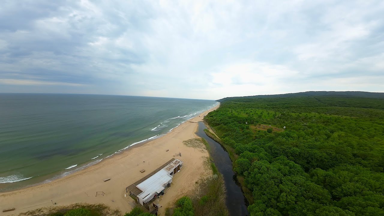 Иракли и Вая - Irakli and Vaya - YouTube