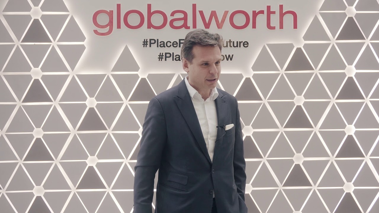 World premiere | Dimitris Raptis - YouTube