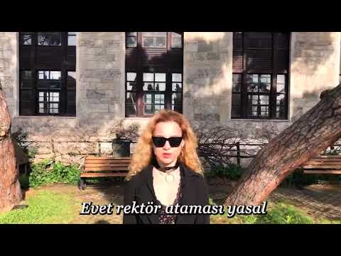 WhatsApp Video 2021 02 02 at 17 49 20