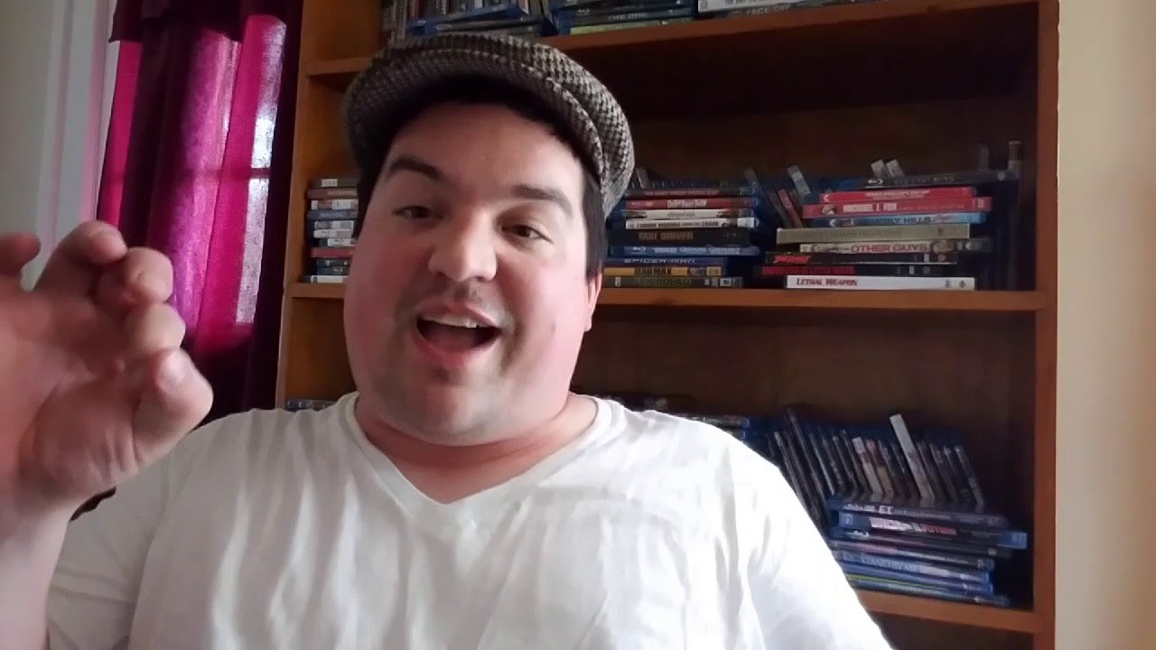 The Lion King 1994 Review!!!!!!!!!!!!!!!!!!!!!!! - YouTube