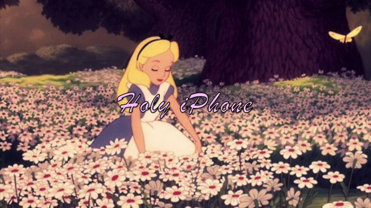 greafer - Letting Go - YouTube