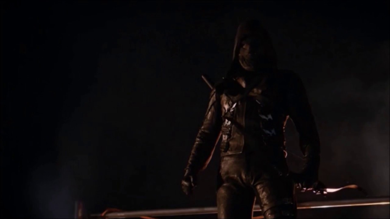 All scenes of Prometheus - YouTube