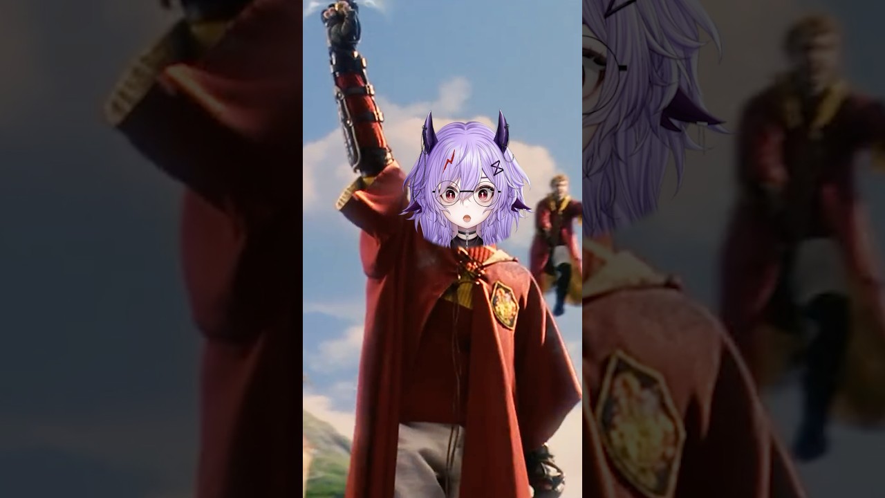 Horror game funny moments - YouTube