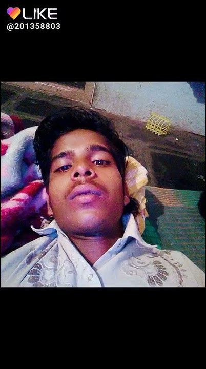 Deepak raag Deepak Raj Rampura - YouTube