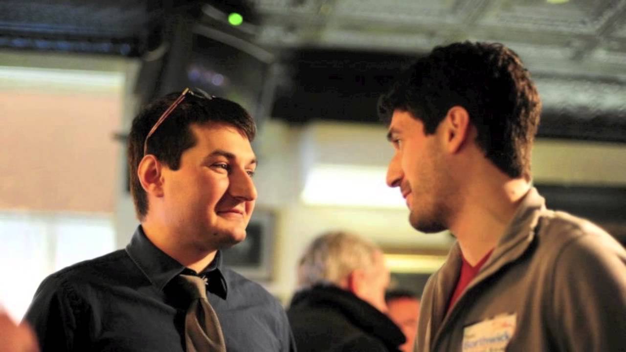 Tom Borthwick for Scranton School Board: The Jingle - YouTube