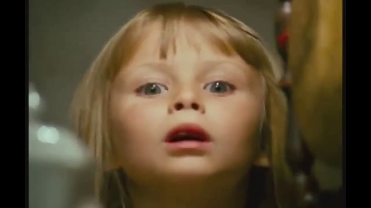 Beba-me, Macunaíma - YouTube