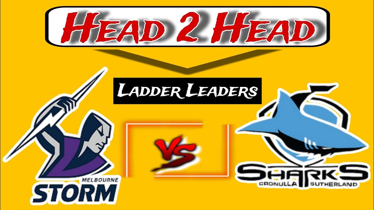 NRL 2024 Round 10 Highlights - YouTube