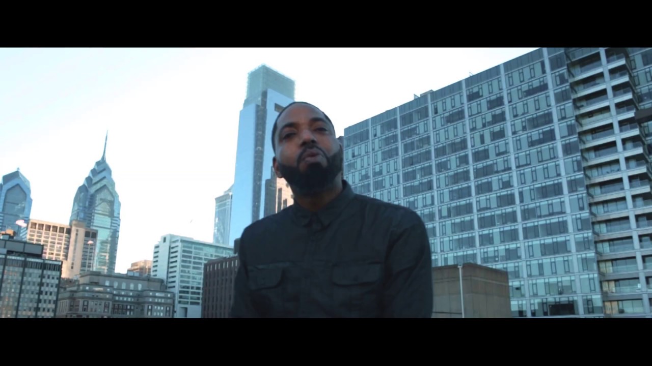 INTERNET - (OFFICIAL MUSIC VIDEO ) - YouTube