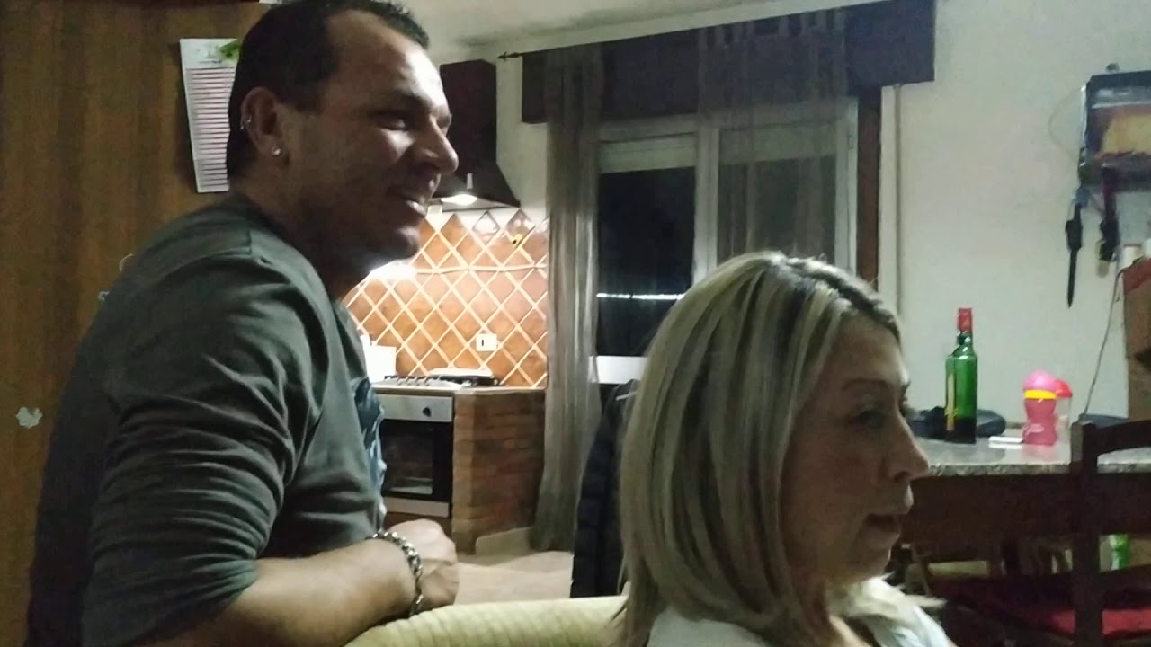 Nenna e isma. - YouTube