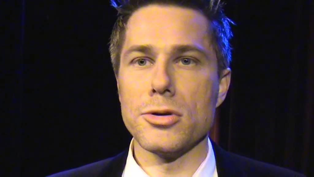 Tobias Hanf über die Schweinegrippe - YouTube