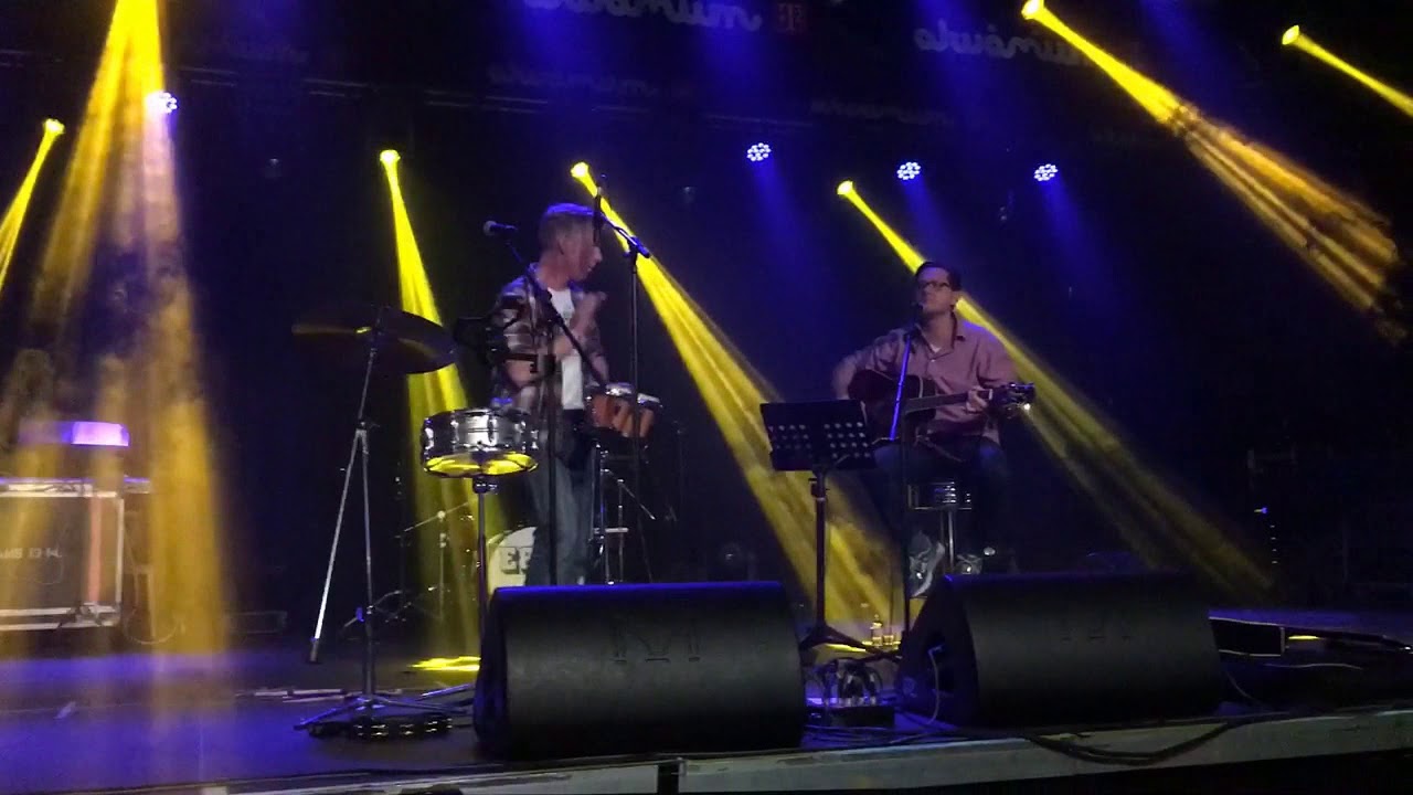 The Exploding Ford Pinto - YouTube