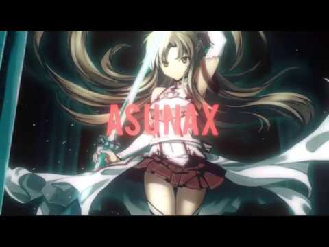 TOP 5 ANIME INTRO TEMPLATES #1 |Intro-Checker - YouTube