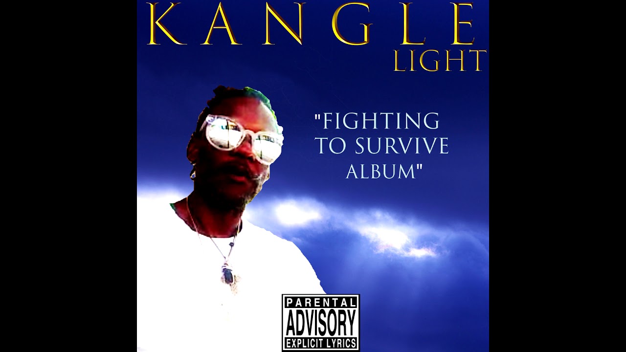 Kangle - What is life - YouTube