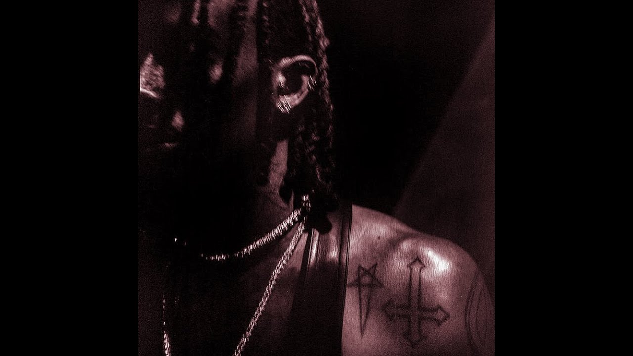 Playboi Carti - Pop Out REMASTERED Slowed + Reverb - YouTube