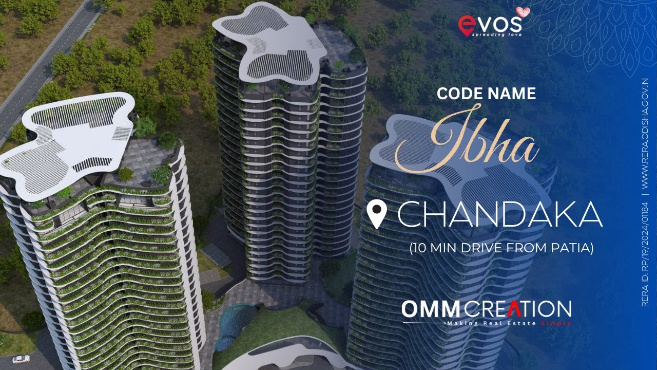 Code name IBHA, Chandaka, Bhubaneswar 7205778185 - YouTube