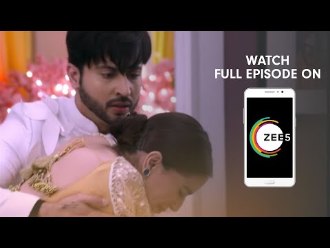 Kundali Bhagya - Spoiler Alert - 13 Nov 2018 - Watch Full Episode On ZEE5 - Episode 351