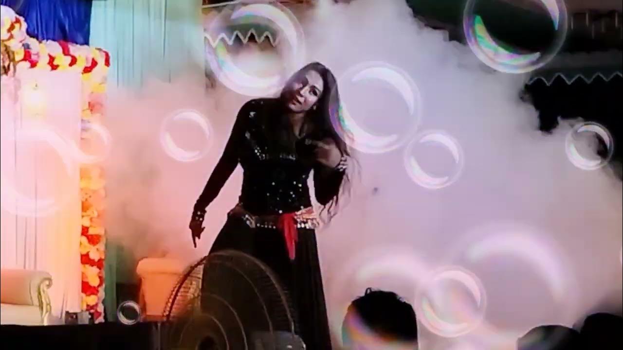 বাংলার নীলপরী Bangla nilpori.. MS sagor... 2022...💐 - YouTube