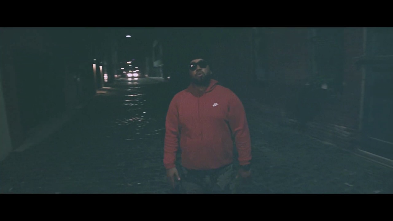 POP THE TRUNK (VIC SHADEZ) PRODUCED BY: SOSICK - YouTube