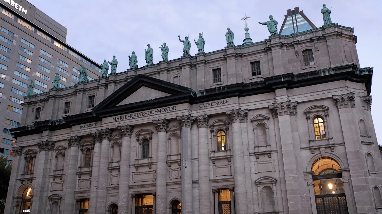 Fujifilm XF10 4K Ultra-HD Video Sample