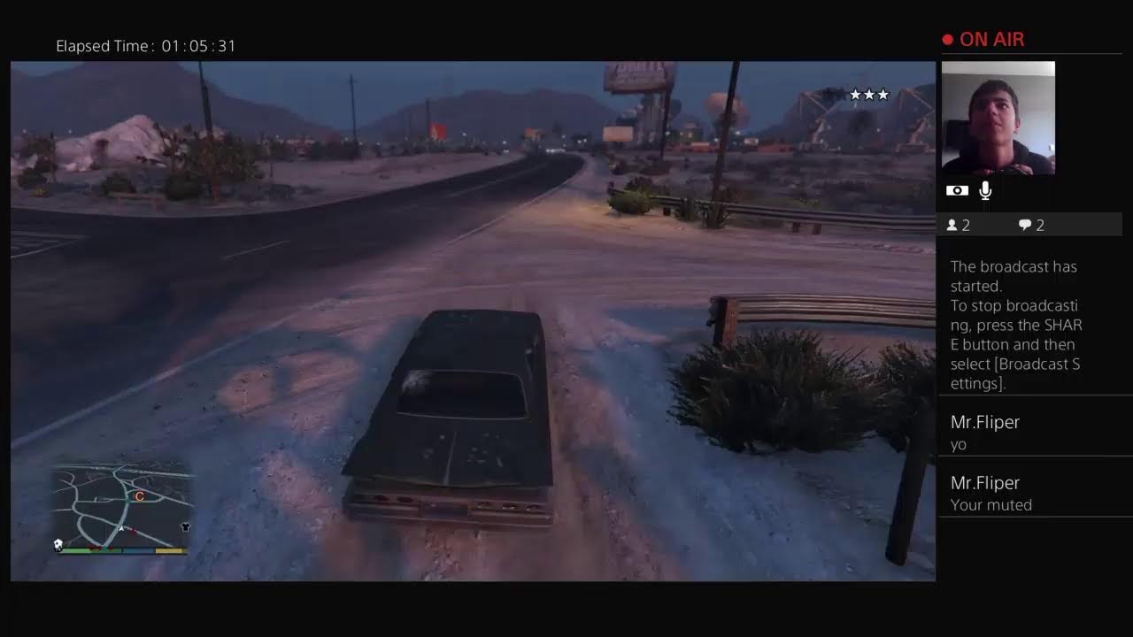 5 secret guns in GTA 5 - YouTube