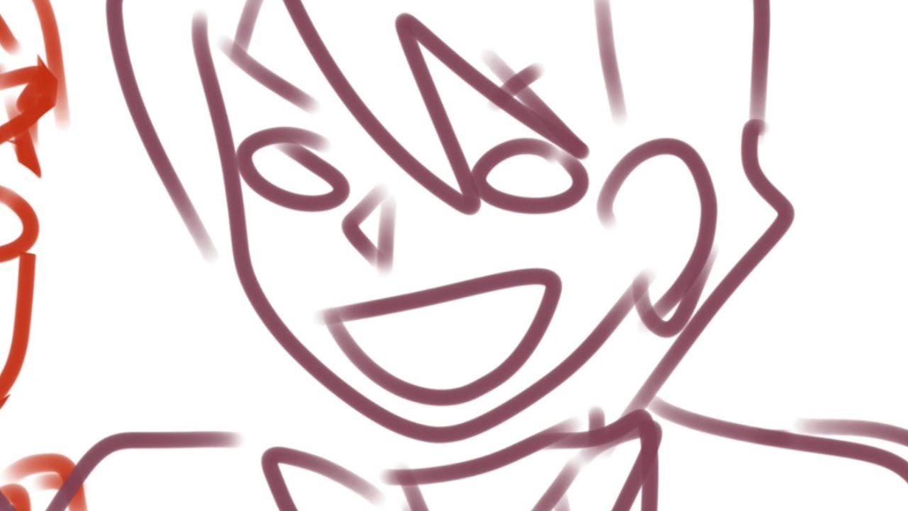 Kristoph Gavin gets prank-called [Ace Attorney animatic] - YouTube