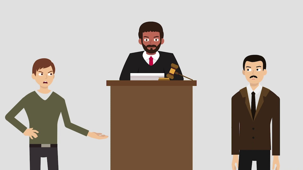 Gower v. Savage Arms, Inc. Case Brief Summary | Law Case Explained ...