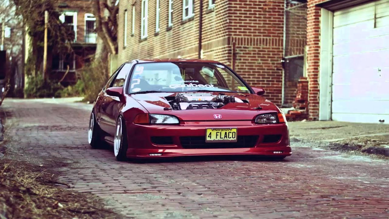 Tujamo - Drop That Low (When I Dip) (Extended Mix) - YouTube