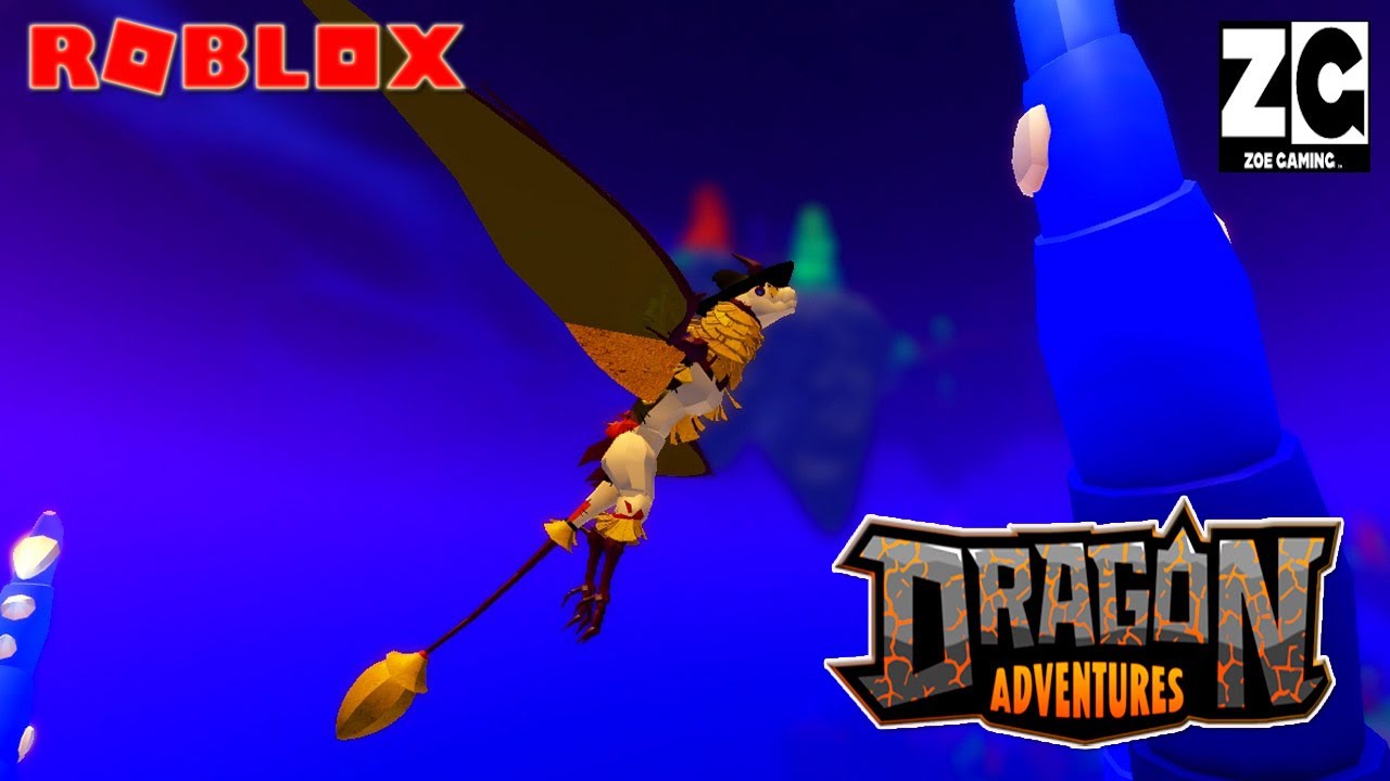 SCRAWEI GIVEAWAY AND SEASON 2 LEAKS - Dragon Adventures - YouTube