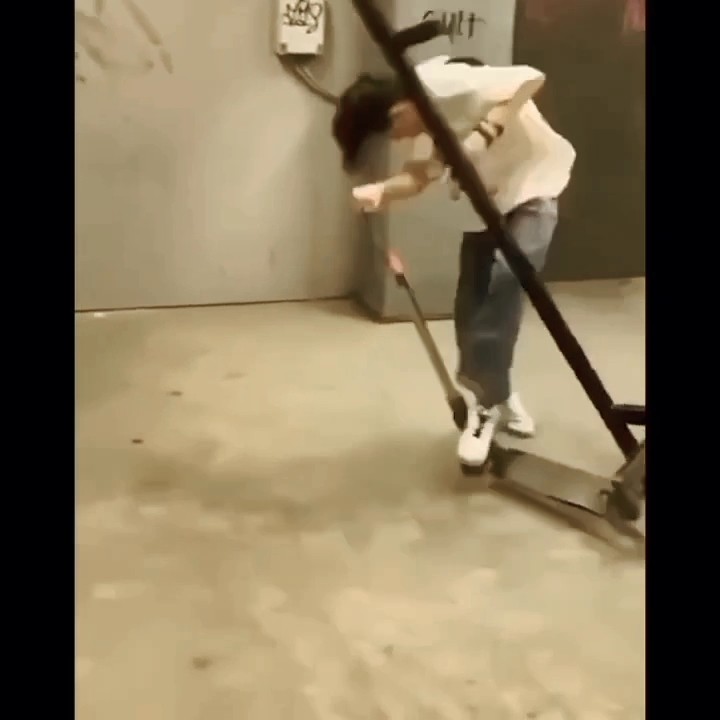 mencetin hp merek nya blackbery😅😅#meme #ngakak #shorts - YouTube