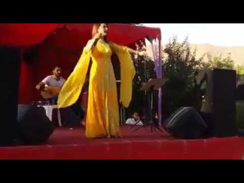 23 Ağustos 2017