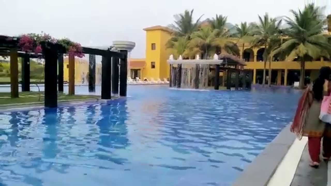 Infosys Mysore Swimming Pool YouTube infosys-mysore-swimming-pool-youtube