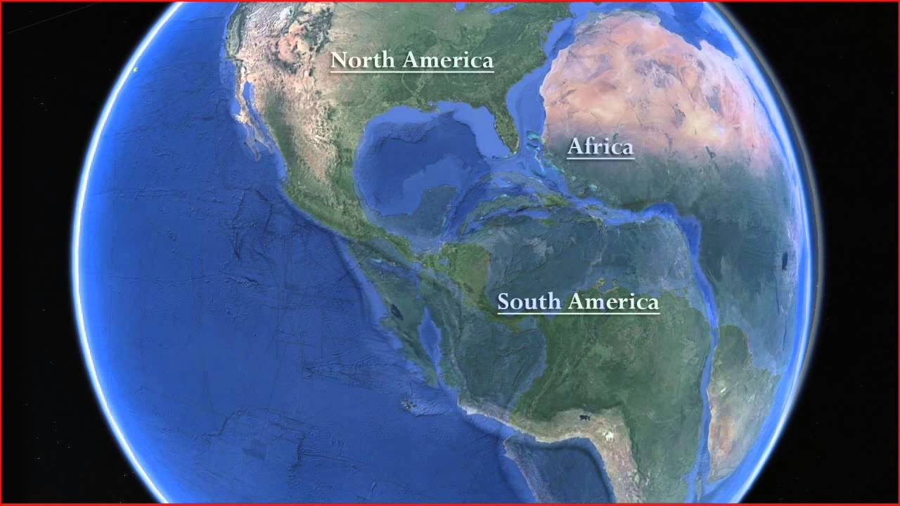 🌎 TRUTH TRAVELER Interview on Planet-X(7X) Part 2 of 5 - YouTube