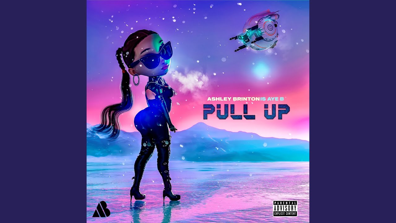Pull Up YouTube Music pull-up-youtube-music