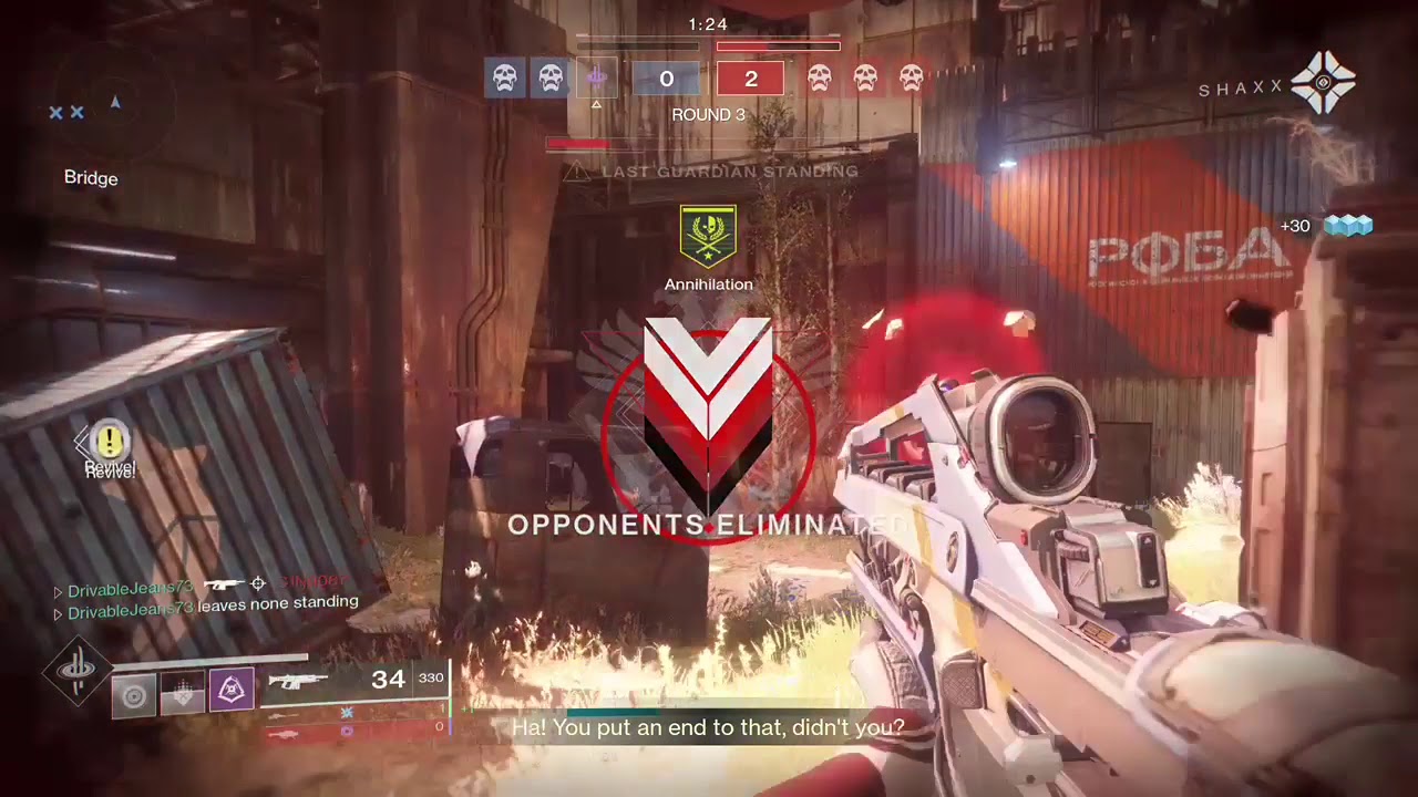 My Best Gaming Clips So Far(I’m Bad At Games) - YouTube